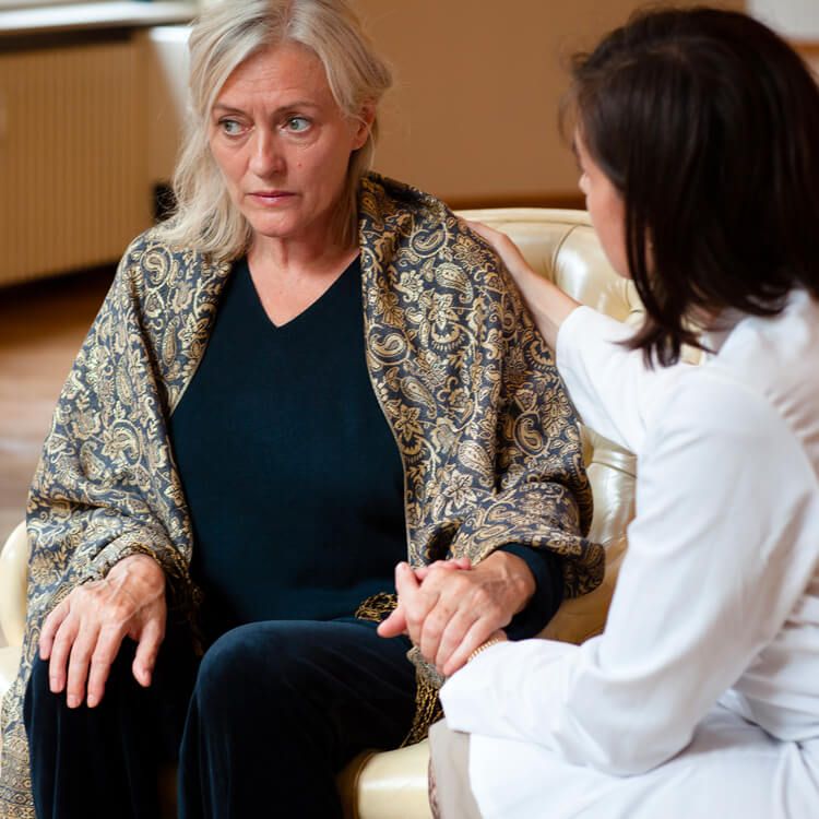 Recognizing Early Stage Alzheimer S Disease Subtle Signs Often Undetected