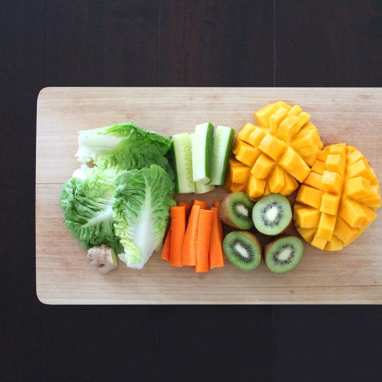 You Can Reverse Diabetes With Food you-can-reverse-diabetes-with-food