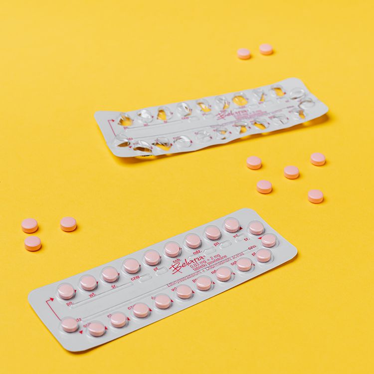 A Pain-Free Life—Without Drugs