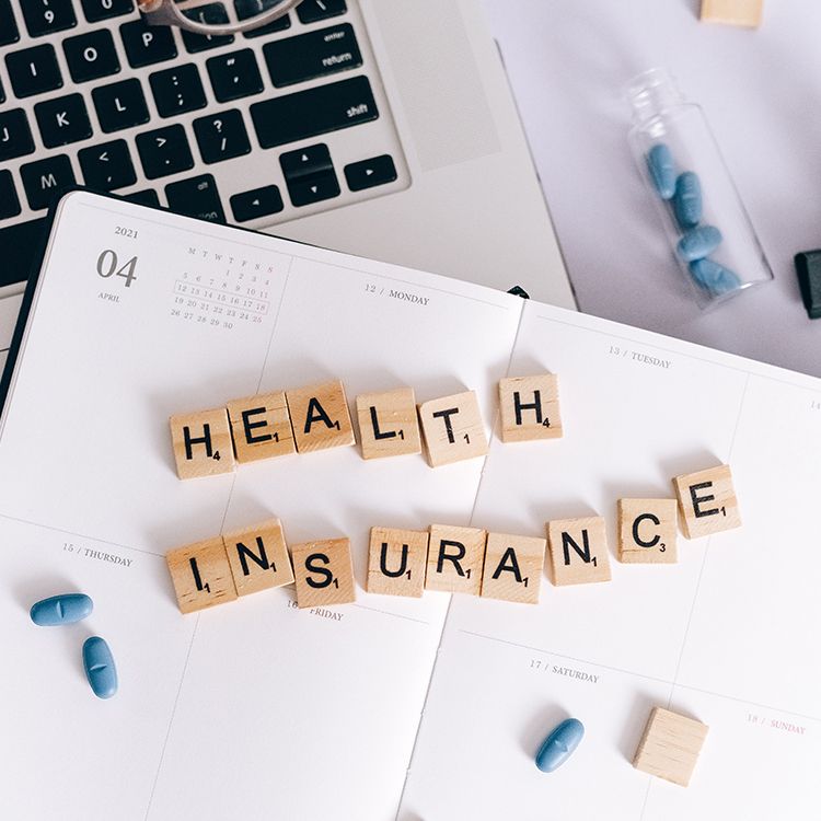 Discounts on Vitamins, Face-Lifts, Lasik and Other Hidden Benefits Of ...