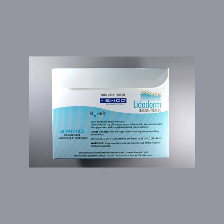 Patch Works as well as Risky Cox-2s for Knee Pain